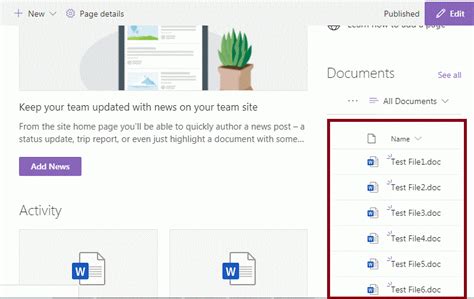 Proven Sharepoint List View Web Part To Show Item Modified In The Past 14 Days Global Sharepoint