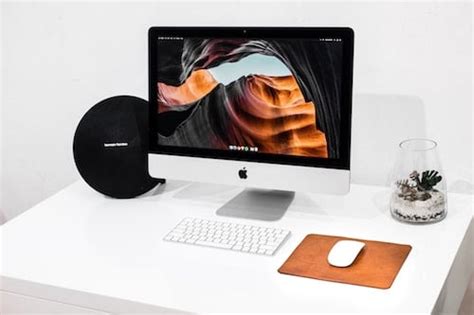 How To Check If Your Macs Hard Drive Is Healthy Creative Elements