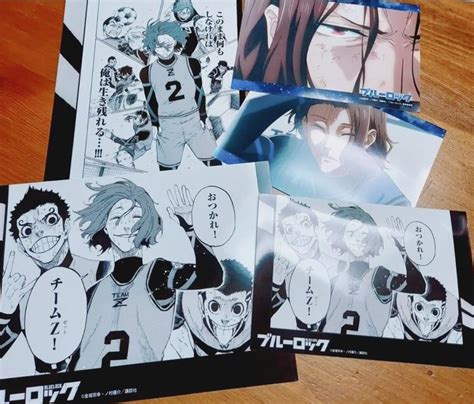 このまま何もしない缶バッジもいいけど、おつかれちむぜ缶バッジもいいなー！ アンドレ さんのマンガ ツイコミ仮