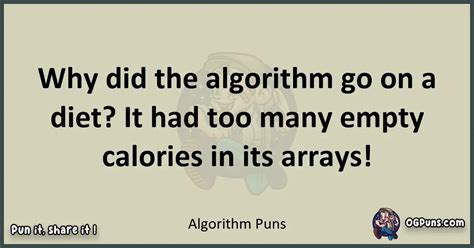 240 Algorithmic Adventures A Punnery Extravaganza
