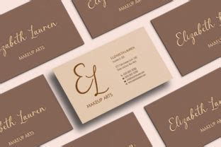 Giselle Font By Graphix Line Studio Creative Fabrica