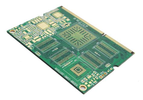 How To Judge The Acceptance Of Pcb Quality Sys Technology Co Ltd