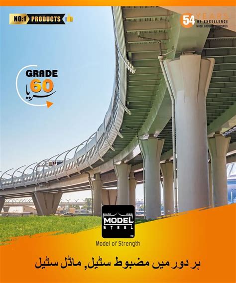 Ijaz Ahmad Posted On Linkedin Ijaz Ahmad Posted On Linkedin