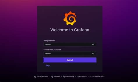 Grafana Beginners Guide For 2024