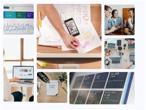 Css Нестандартная сетка Stack Overflow на русском