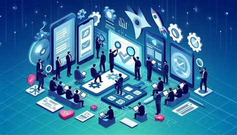 Cross Platform Testing Comprehensive Guide To Strategies Tools And
