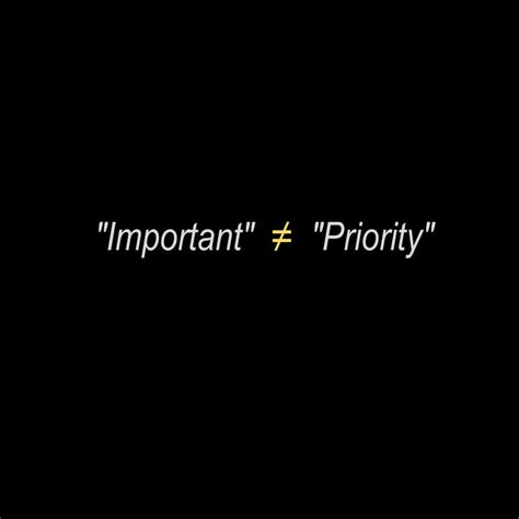 Hack Productivity Productivityhack Prioritymanagement Abhijit Das