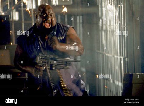 Michael Taliferro Stockfotos Und Bilder Kaufen Alamy