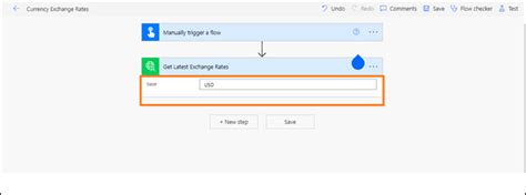 How To Create A Custom Connector In Power Automate Winwire