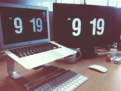 my webdev setup work r macsetups
