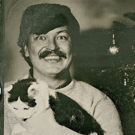 Justice Hudson Substack