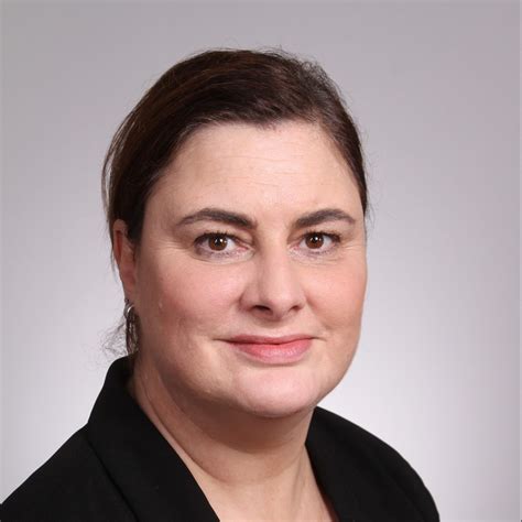 Susann Pleß Arbeitgeber Beraterin Bundesagentur Für Arbeit Xing