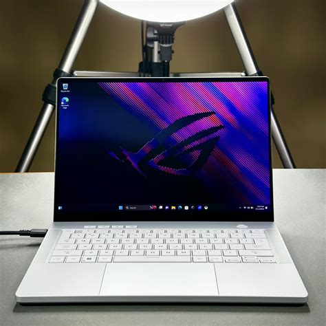 Dr Debox Drdebox • Instagram Photos And Videos