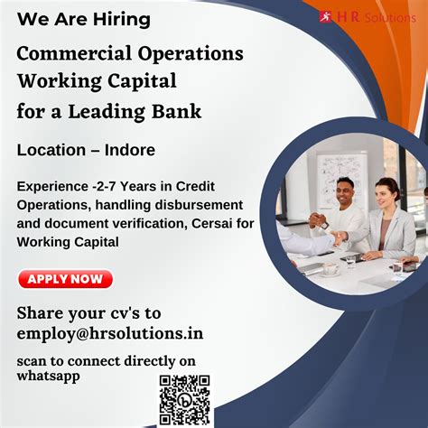 Hr Solutions On Linkedin Bank Banking Bankingjobs Bankingindustry Bankingdomain