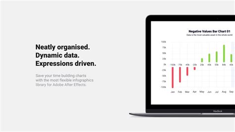 Statistics Corporate Csv Data Driven Infographics Videohive 31841849 Download Direct After Effects