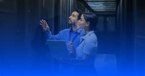 7 Essential Types Of Privileged Accounts Sectona