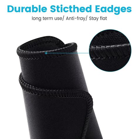 Xxl Настольные аксессуары Большой роскошный коврик для мыши Механическая клавиатура Игровой