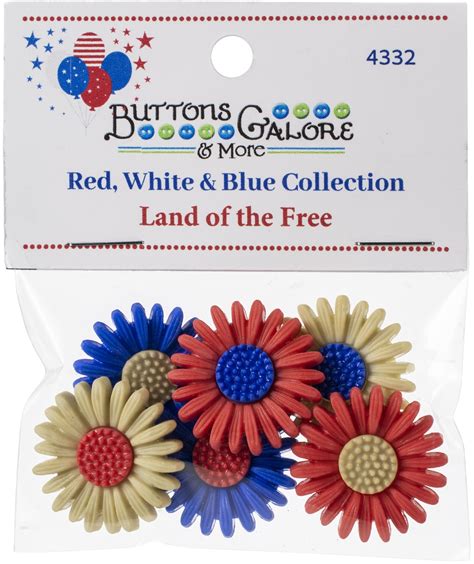 buttons galore button theme pack michaels