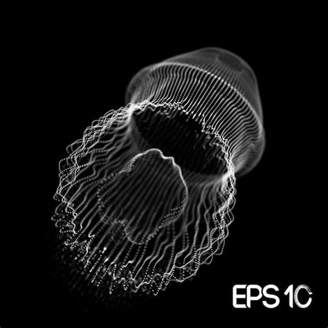 Premium Vector Reproducing Network Research Network Systems