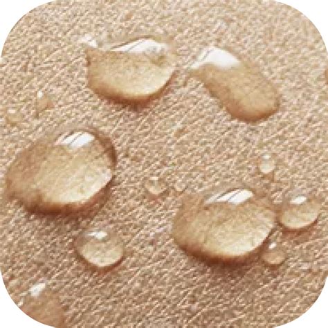 Факты о сексе 8 интересных фактов о психологии секса