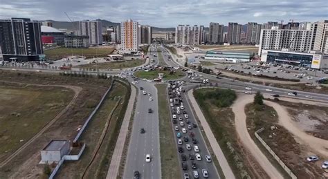 Vip76 Mn Хот байгуулалтын тухай хуульд нэмэлт өөрчлөлт оруулах талаар Засгийн газарт хүргүүллээ