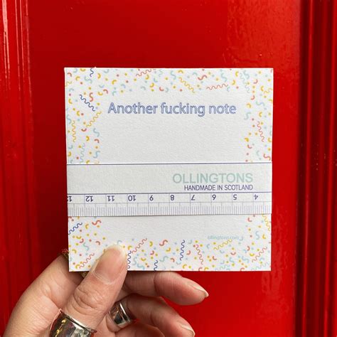 The Red Door Gallery