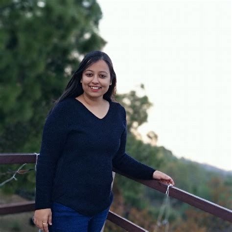 nikita negi senior consultant deloitte linkedin