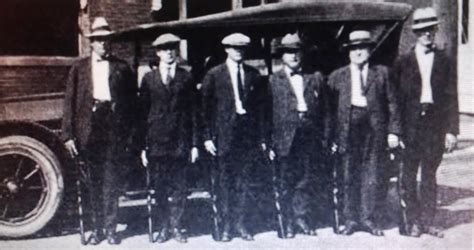 Colt Serial Number Source Documents Thompson Submachine Gun Message Board MachineGunBoards