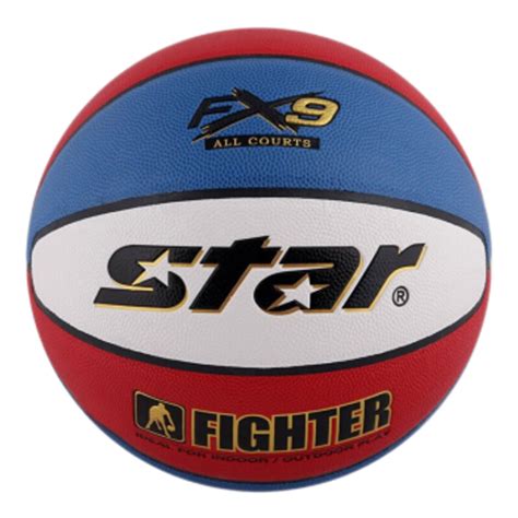 Сагсан бөмбөг Olimpussports