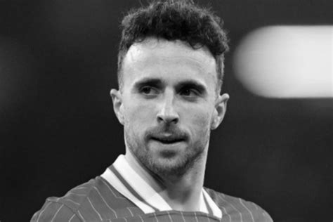 Cristiano Ronaldo Tribute To Team Mate Diogo Jota Goes Viral