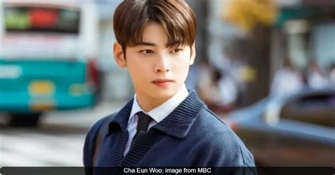 Cha Eun Woos Real Estate Investment Soars Astro Star Gains 1 Billion