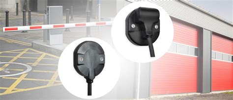 cda pressure sensors and switches