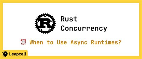 Implementing A Hashmap In Rust Understand The Data Structure Through