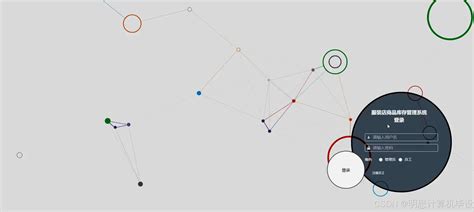 Javavue计算机毕设服装店商品库存管理系统【源码程序论文开题】 Csdn博客