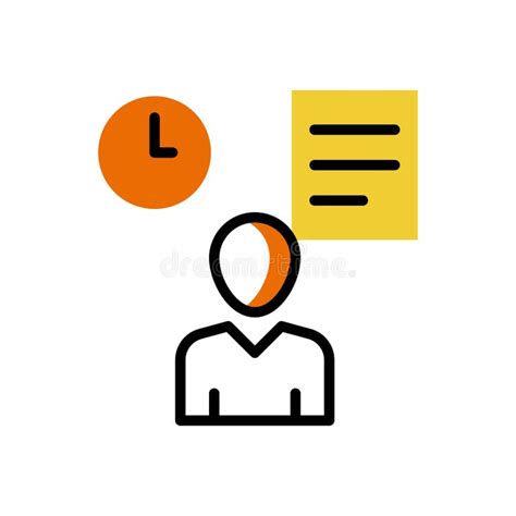 Classes Design Stock Illustrations 11396 Classes Design Stock