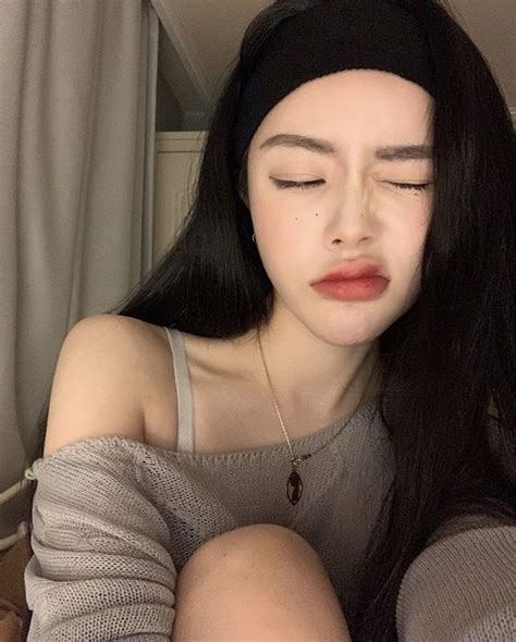 Pin On Ulzzang