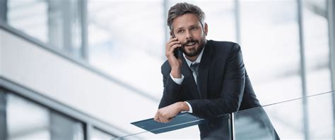 Go Mobility Use Case Using SIP Trunk For Consulting