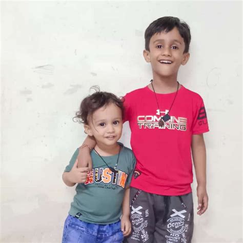 Vikas Shukla Youtube