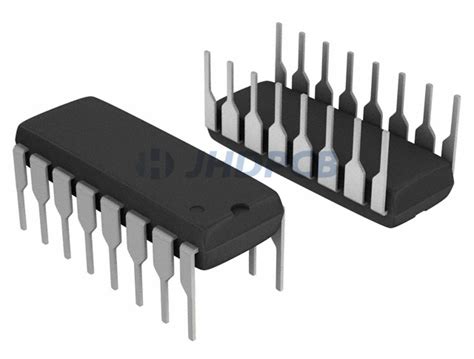 Dip Package Dual In Line Package Vs Sop Package Jhdpcb Dip Package Dual In Line Package Vs Sop Package Jhdpcb