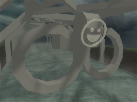 Custom Humanoid Scripting Support Developer Forum Roblox