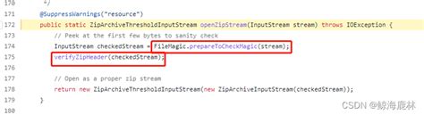 Java基础 使用POI解析excel时格式判定问题及解决方案 poi4 1 2判断xls格式 CSDN博客