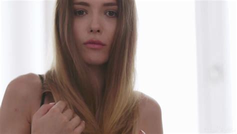 Mila Azul Lounging Love Video Hollyrandall Scene Porn Pic