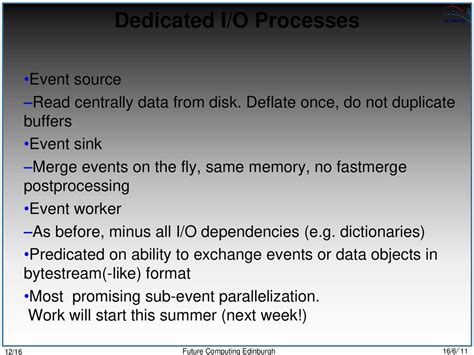 Multicore Computing In Atlas Ppt Download