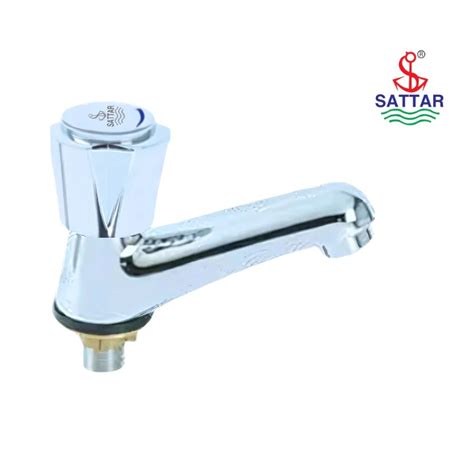 Bathroom Accessories Price In Bangladesh