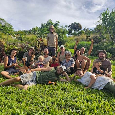 Community Skills For Life In Intentional Community