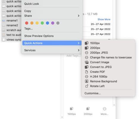 The Adobe Premiere Pro And After Effects Updates In That Should Be Part Of Your Workflow