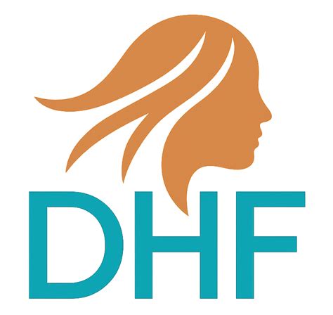 20 Wavy Bob Haircut Ideas 2025 Daily Hair Flow