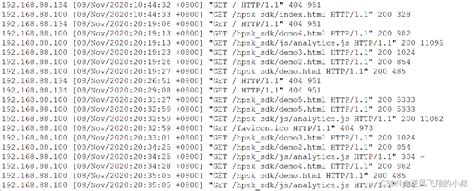 【大数据hive】hive 多字段分隔符使用详解