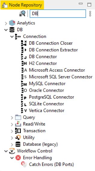 How We Can Speed Up Data Query From Dboracle Node Database Reader
