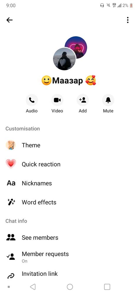 ️👩‍ ️‍👨Хайртдаа хэлэх үгс Story хиймээр🔥 ️ Хүн нэмий